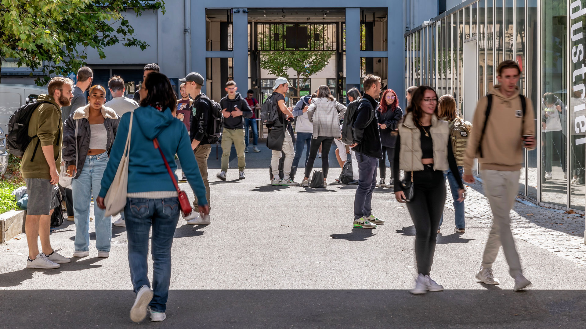 Grenoble INP - UGA - Homepage