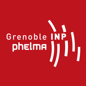 Grenoble INP six engineering schools - Grenoble INP