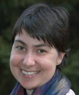 Isabella TOMASINO - Grenoble INP - UGA